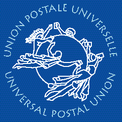 Galería de la UPU – Correos de Cuba